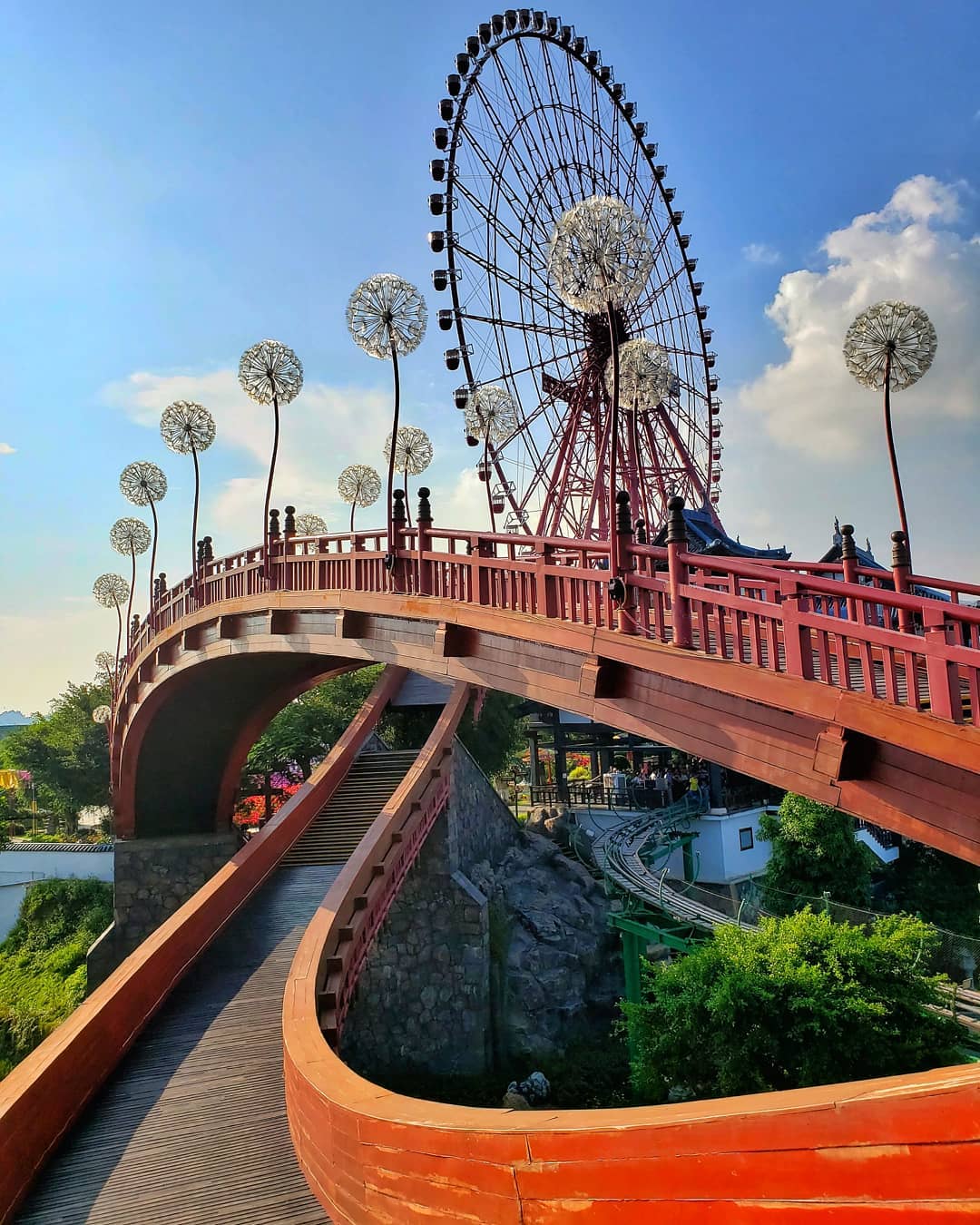 The best of Halong in 2 days